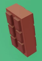 Weapons | Plastic RPG Wiki | Fandom