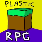 HyperCube | Plastic RPG Wiki | Fandom