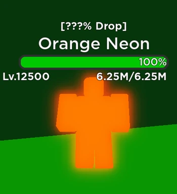 Enemies | Plastic RPG Wiki | Fandom