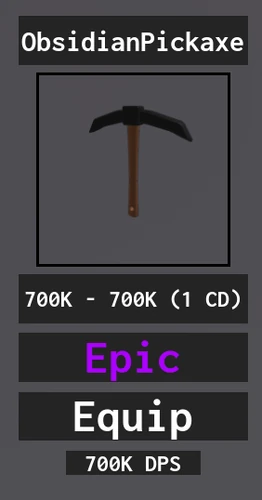 Weapons | Plastic RPG Wiki | Fandom