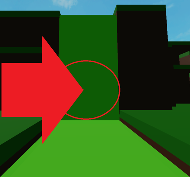 Secrets | Plastic RPG Wiki | Fandom