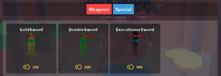 Shops | Plastic RPG Wiki | Fandom