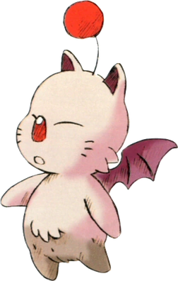 Assmo | Plasticallan Wiki | Fandom