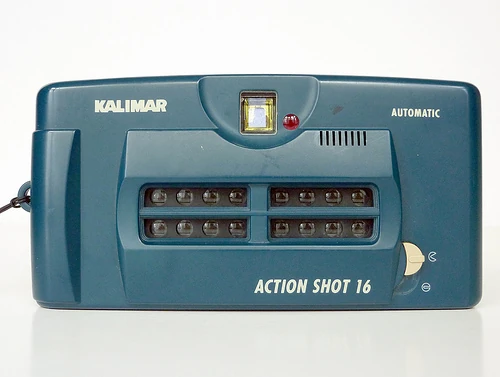 Kalimar Action Shot 16 | Plastic Cameras Wiki | Fandom