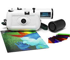 Colorsplash Camera | Plastic Cameras Wiki | Fandom