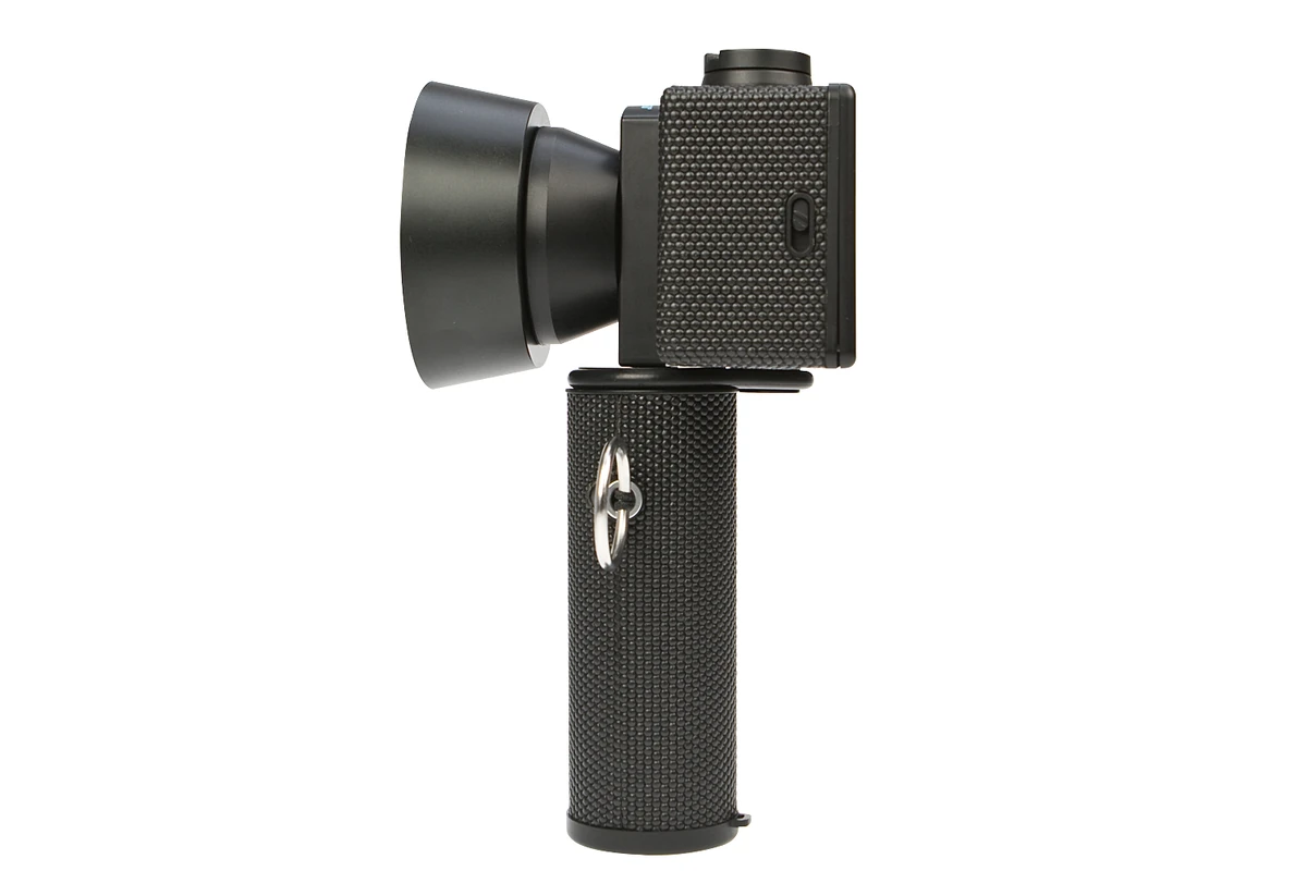 Spinner 360 | Plastic Cameras Wiki | Fandom