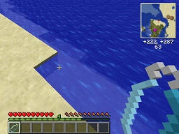 Water Bottle | PlasticCraft Wiki | Fandom