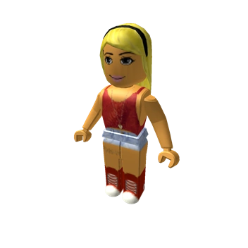 Plastics | Plastics Wiki | Fandom