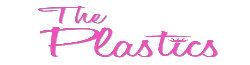 Plastics Wiki | Fandom