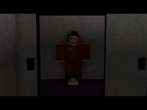 The ROBLOX SCP Escape | Plat Cinematic Universe Wiki | Fandom