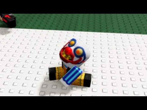 Video List | Plat Cinematic Universe Wiki | Fandom