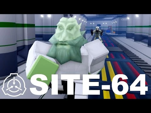 Experiments At The SCP Foundation | Plat Cinematic Universe Wiki | Fandom