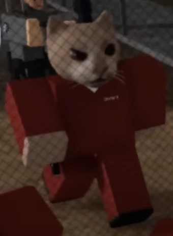 Dexter Morgan | Plat Cinematic Universe Wiki | Fandom