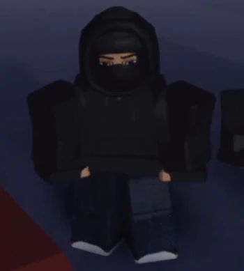 Dave and Bob | Plat Cinematic Universe Wiki | Fandom