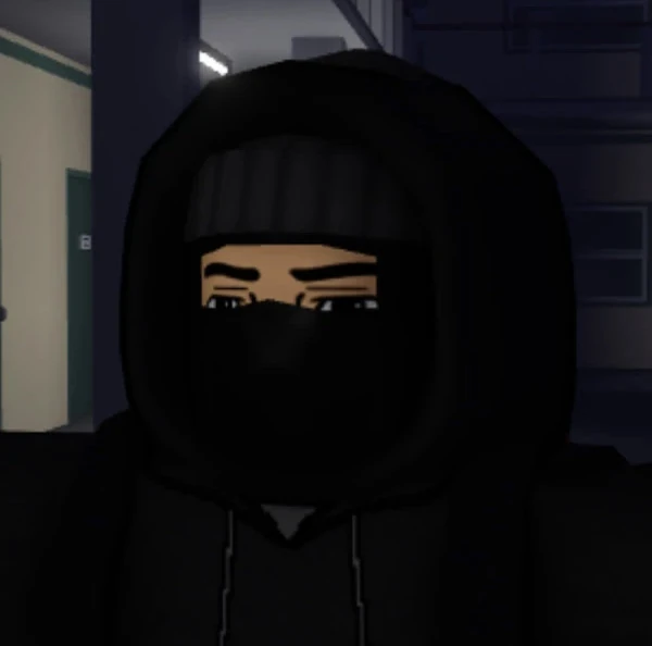 Plat | Plat Cinematic Universe Wiki | Fandom