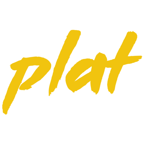 Fly Guy Plat Cinematic Universe Wiki Fandom