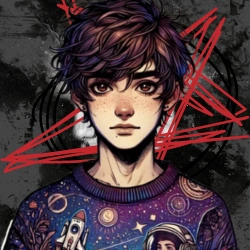 Damon Cameron | PlatRPGs Wiki | Fandom