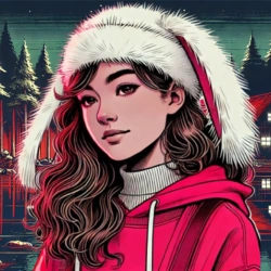 Amy Petit | PlatRPGs Wiki | Fandom