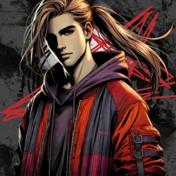 Scott Miller | PlatRPGs Wiki | Fandom