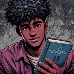 Caleb Cook | PlatRPGs Wiki | Fandom