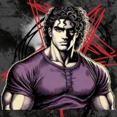 Alex Anderson | PlatRPGs Wiki | Fandom