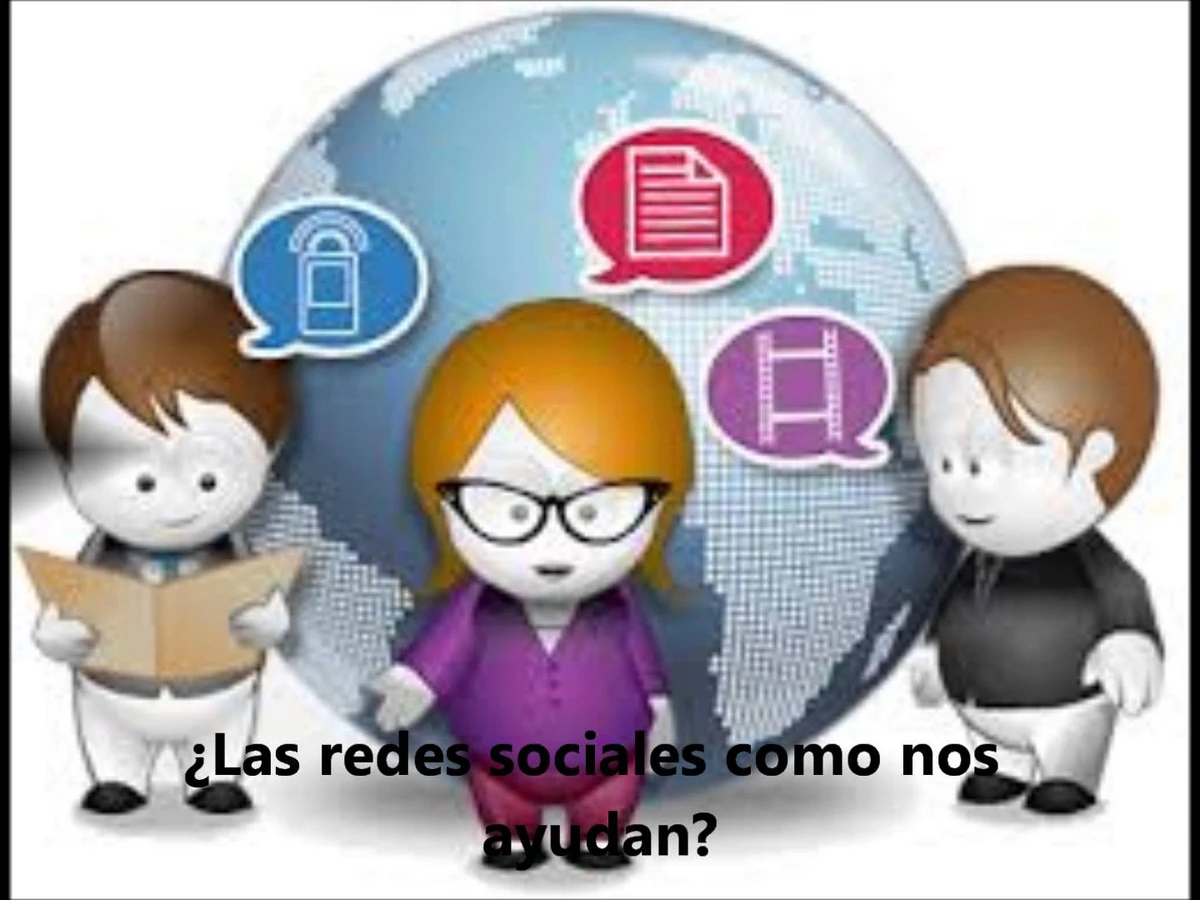Experiencia al crear las Wikis | PLATAFORMAS VIRTUALES Wiki | Fandom