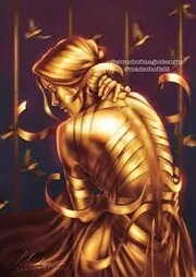 Auren | Plated Prisoner Wiki | Fandom