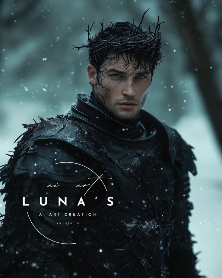 Category:Characters | Plated Prisoner Wiki | Fandom