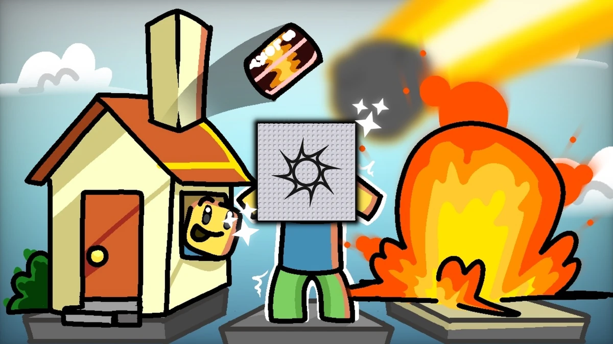 Update 5 | Plated Wiki | Fandom