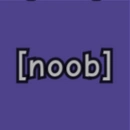 [noob] | Plated Wiki | Fandom