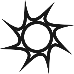 Fusion Coil | Plated Wiki | Fandom