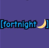 [fortnight🌙] | Plated Wiki | Fandom