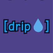 [drip💧] | Plated Wiki | Fandom