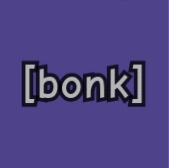 [bonk] | Plated Wiki | Fandom