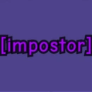[impostor] | Plated Wiki | Fandom