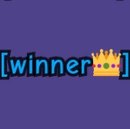 [winner👑] | Plated Wiki | Fandom