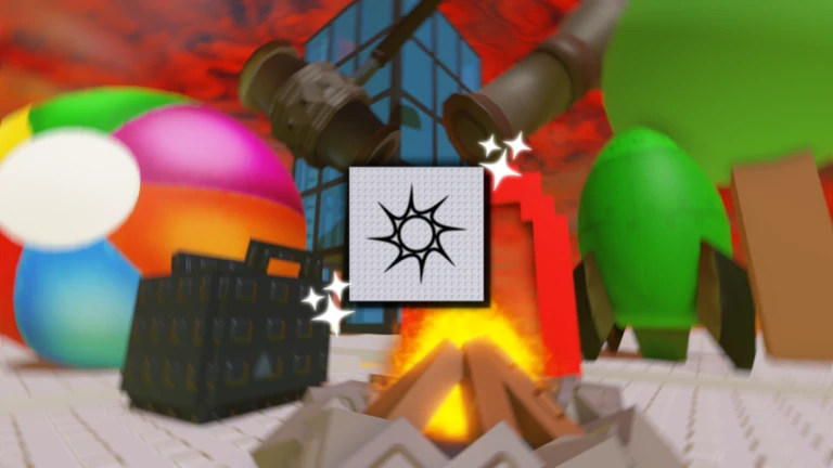 Update 4 | Plated Wiki | Fandom