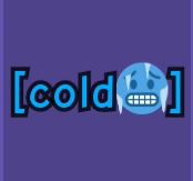 [cold🥶] | Plated Wiki | Fandom