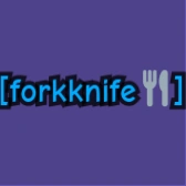 [forkknife🍴] | Plated Wiki | Fandom