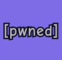[pwned] | Plated Wiki | Fandom