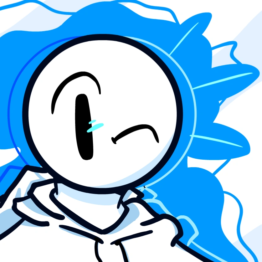 Bm | Plated Wiki | Fandom