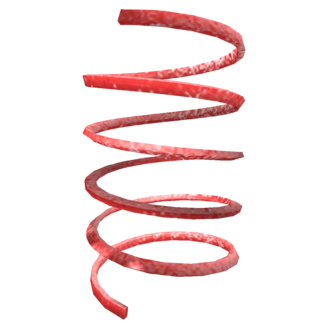 Speed Coil | Plated Wiki | Fandom