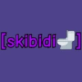 [skibidi🚽] | Plated Wiki | Fandom