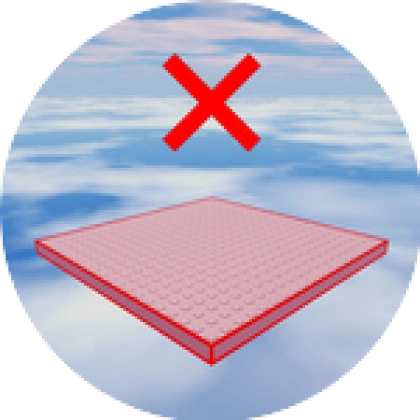 Custom Death Image | Plated Wiki | Fandom