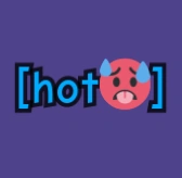 [hot🥵] | Plated Wiki | Fandom