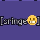 [cringe😬] | Plated Wiki | Fandom