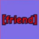 [friend] | Plated Wiki | Fandom