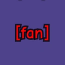 [fan] | Plated Wiki | Fandom