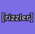 [rizzler] | Plated Wiki | Fandom