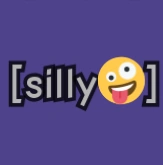 [silly🤪] | Plated Wiki | Fandom